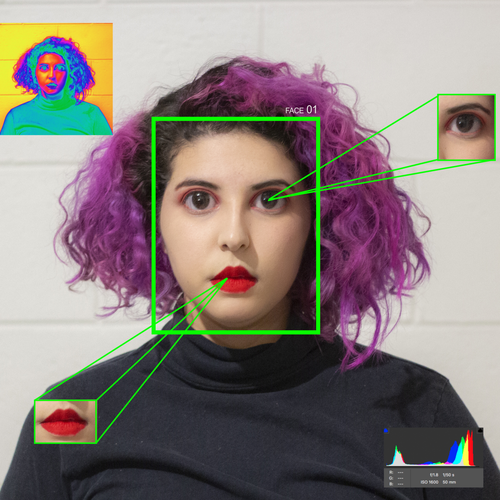 First Curated 1:1 NFT Art Marketplace on Avalanche Blockchain